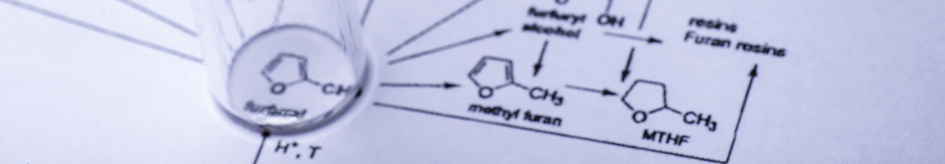 Chemical analysis » hamiltonlab.lv